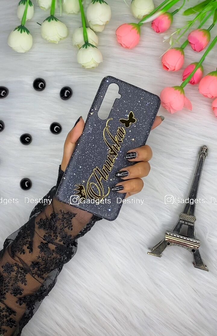 4D Cases – Gadgets Destiny