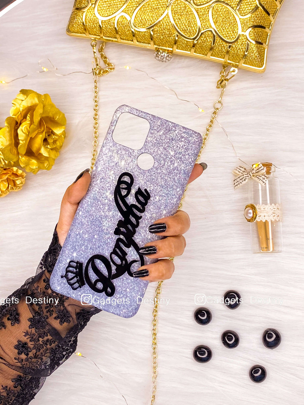 4D Cases – Gadgets Destiny