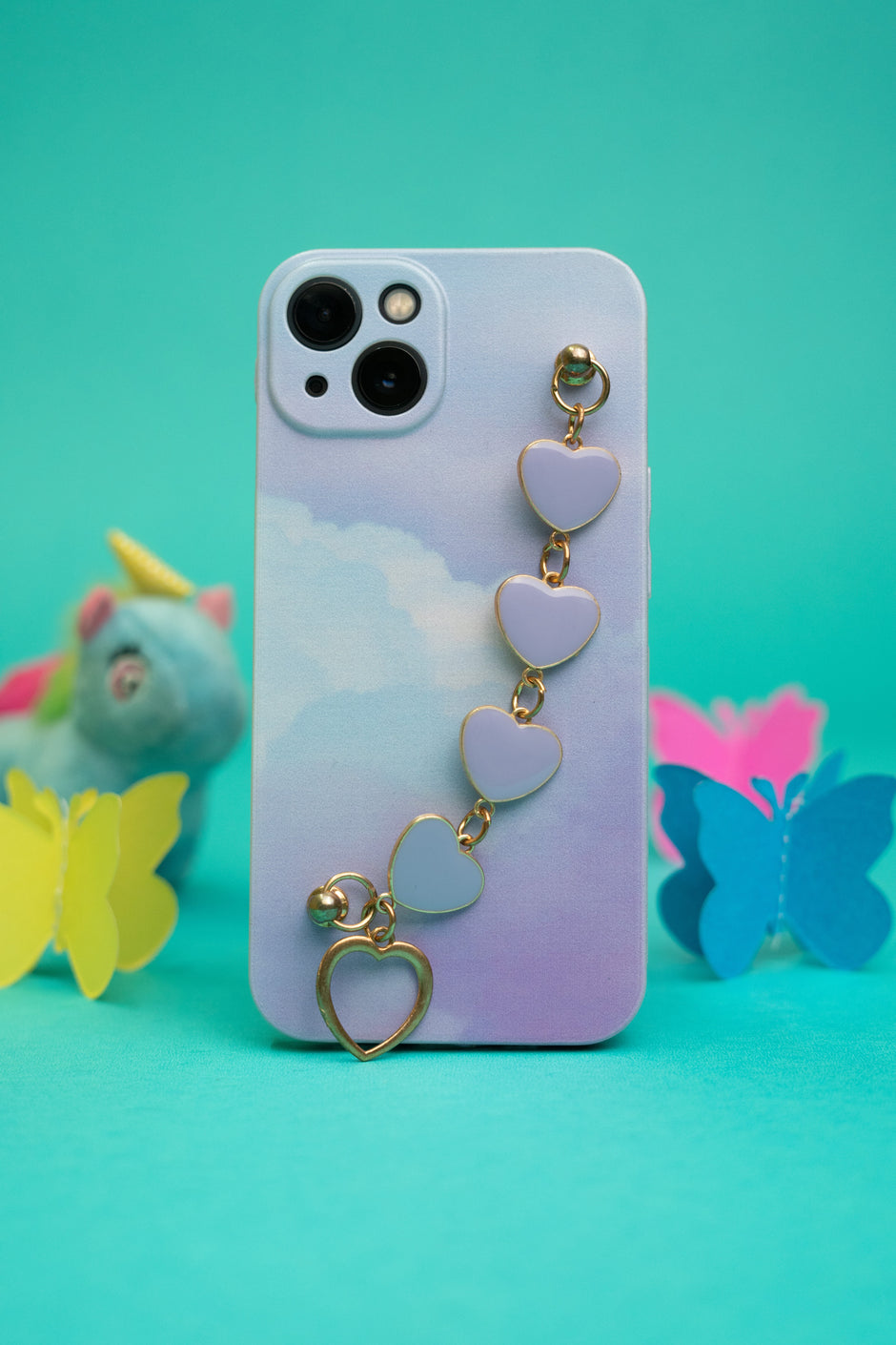 Bracelet Phone Case – Gadgets Destiny